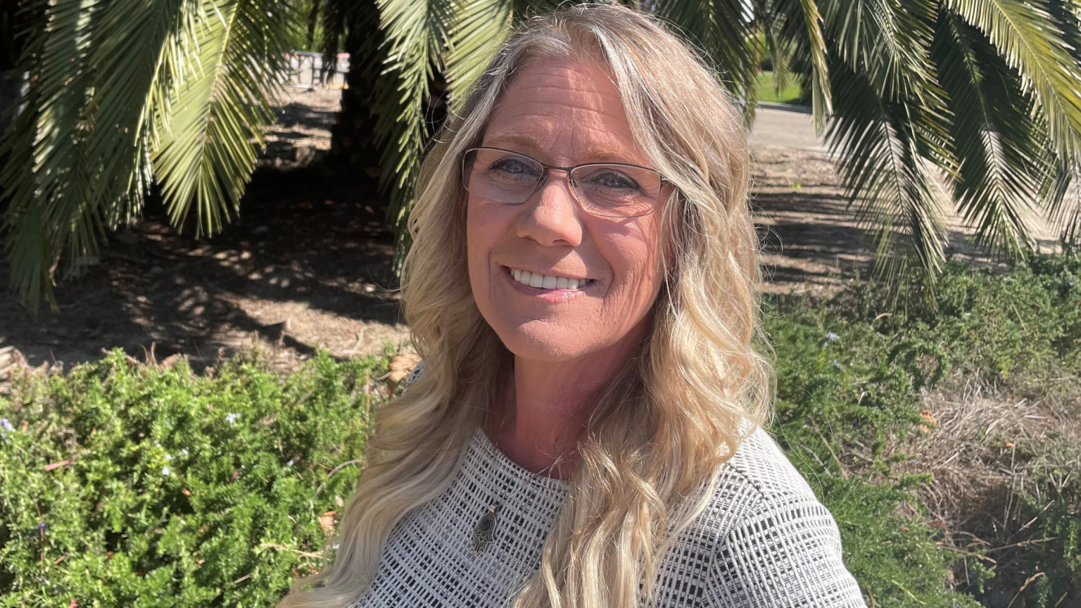 Talking to Your Teen About Suicide: A Parent's Guide